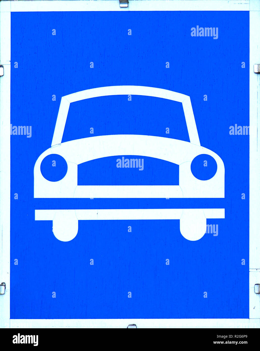 traffic signs,traffic signs,shield Stock Photo - Alamy