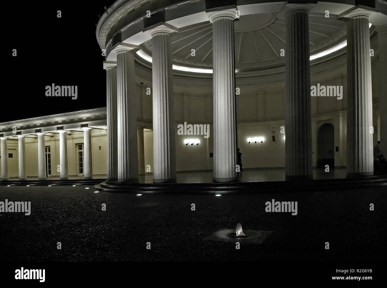 Bad aachen hi-res stock photography and images - Alamy