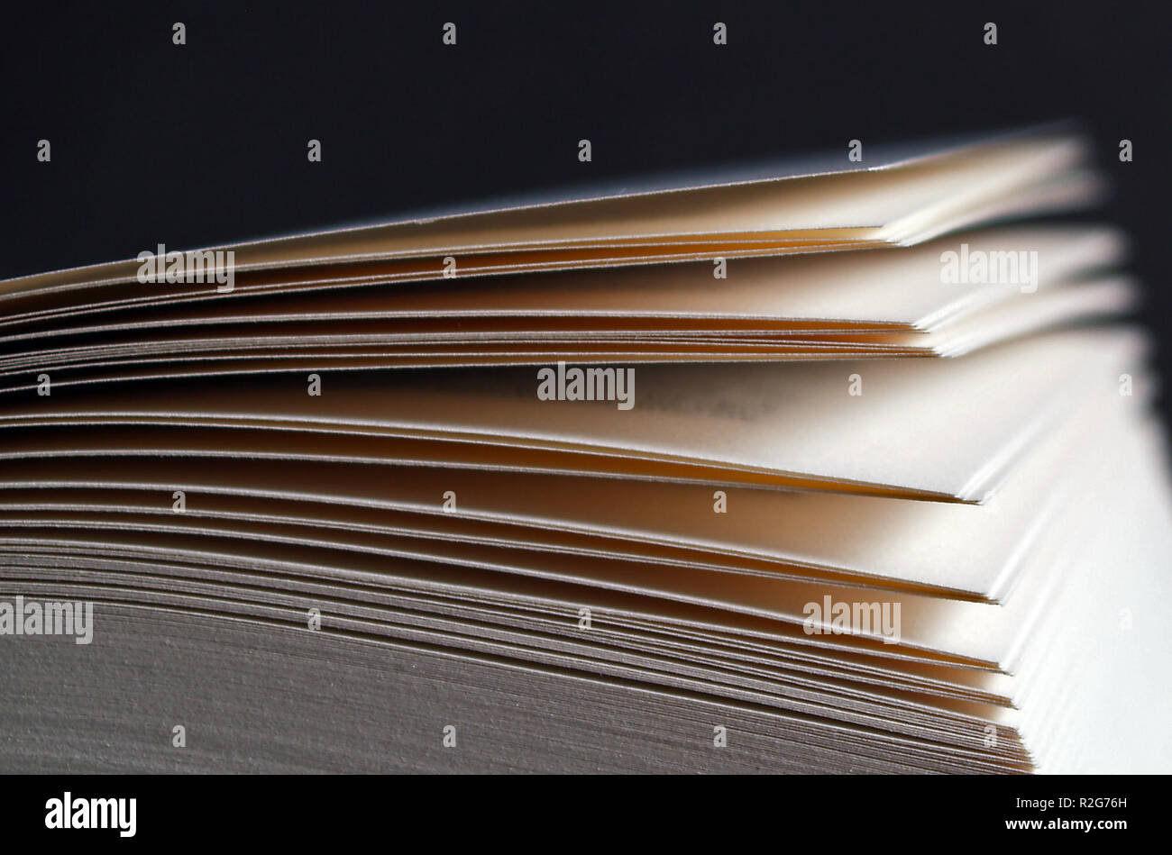 Book iii hi-res stock photography and images - Alamy