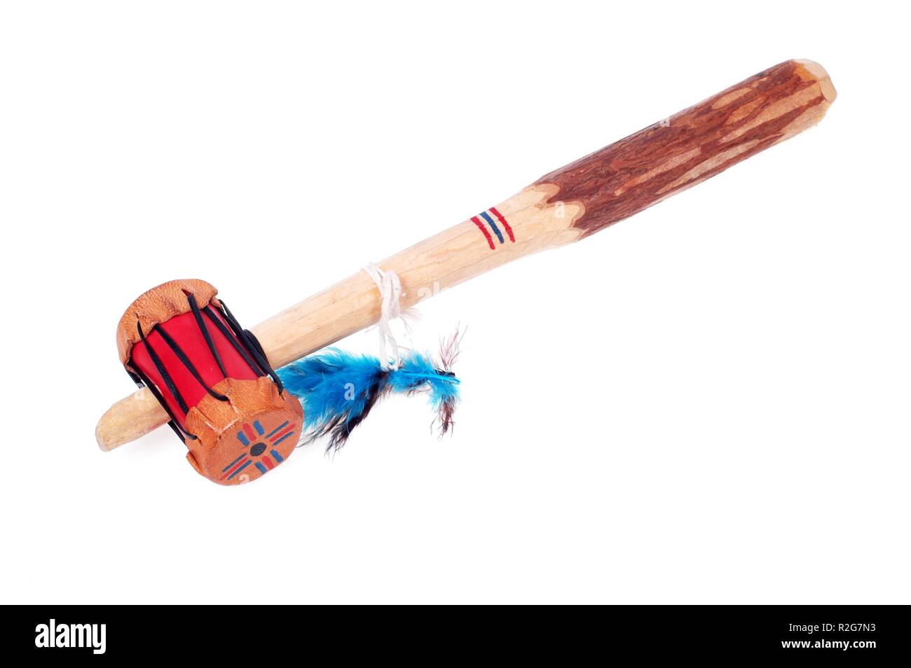 Rassel hi-res stock photography and images - Alamy