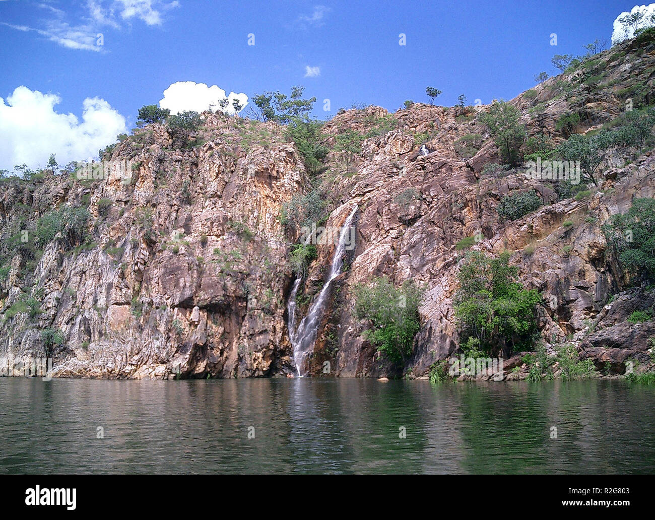 Edith marvel hi-res stock photography and images - Alamy