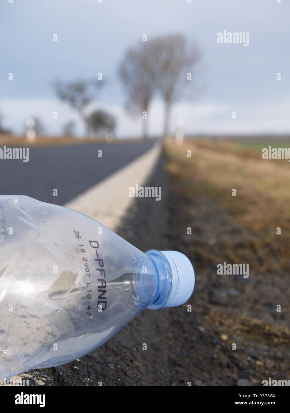 Bottle deposit hi-res stock photography and images - Alamy