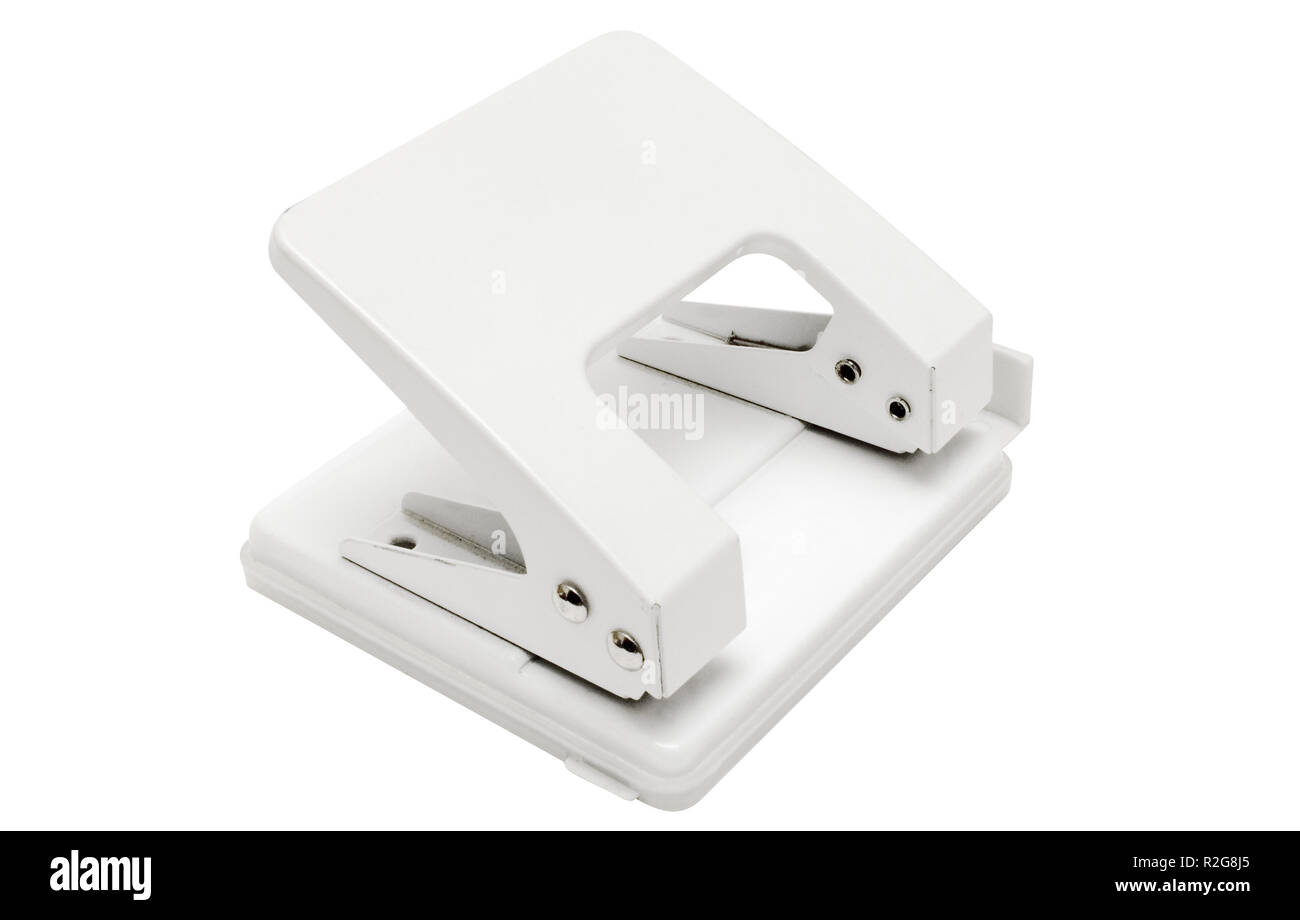 punch with pruning path Stock Photo - Alamy