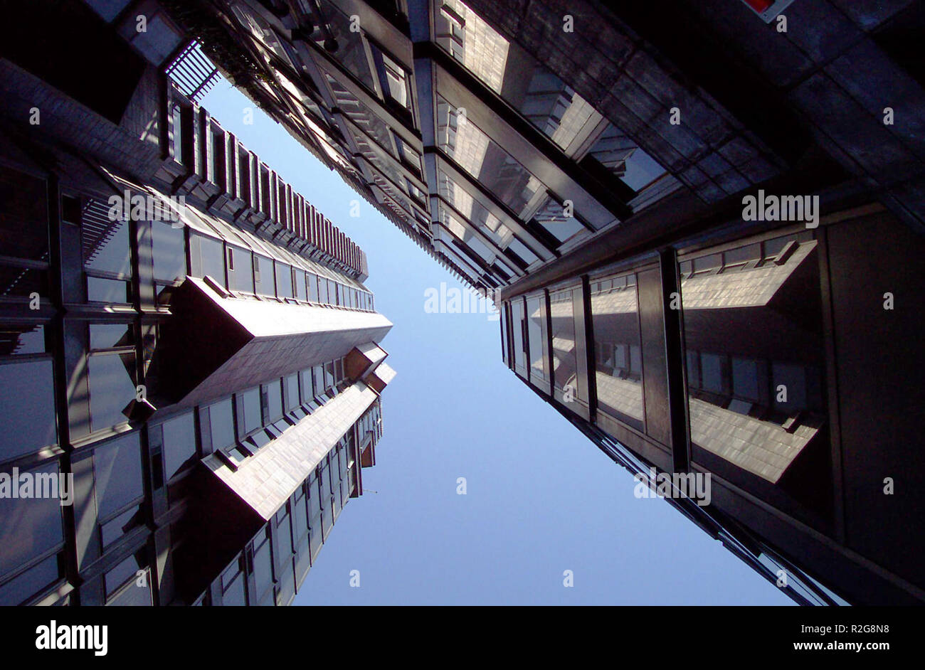 Fassage hi-res stock photography and images - Alamy