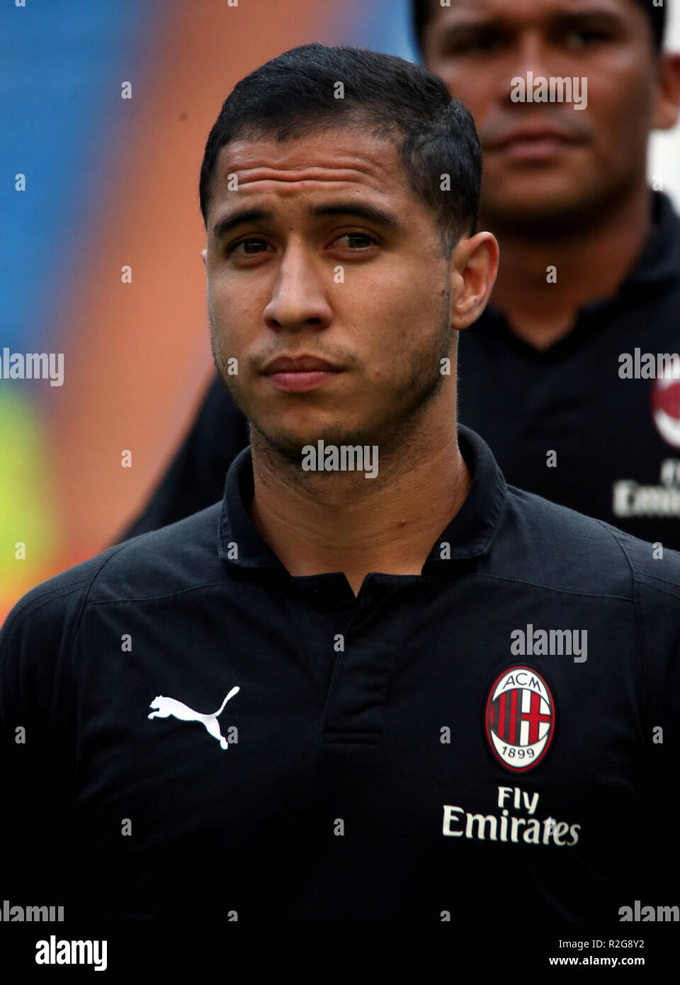 Jose agustin mauri hi-res stock photography and images - Alamy