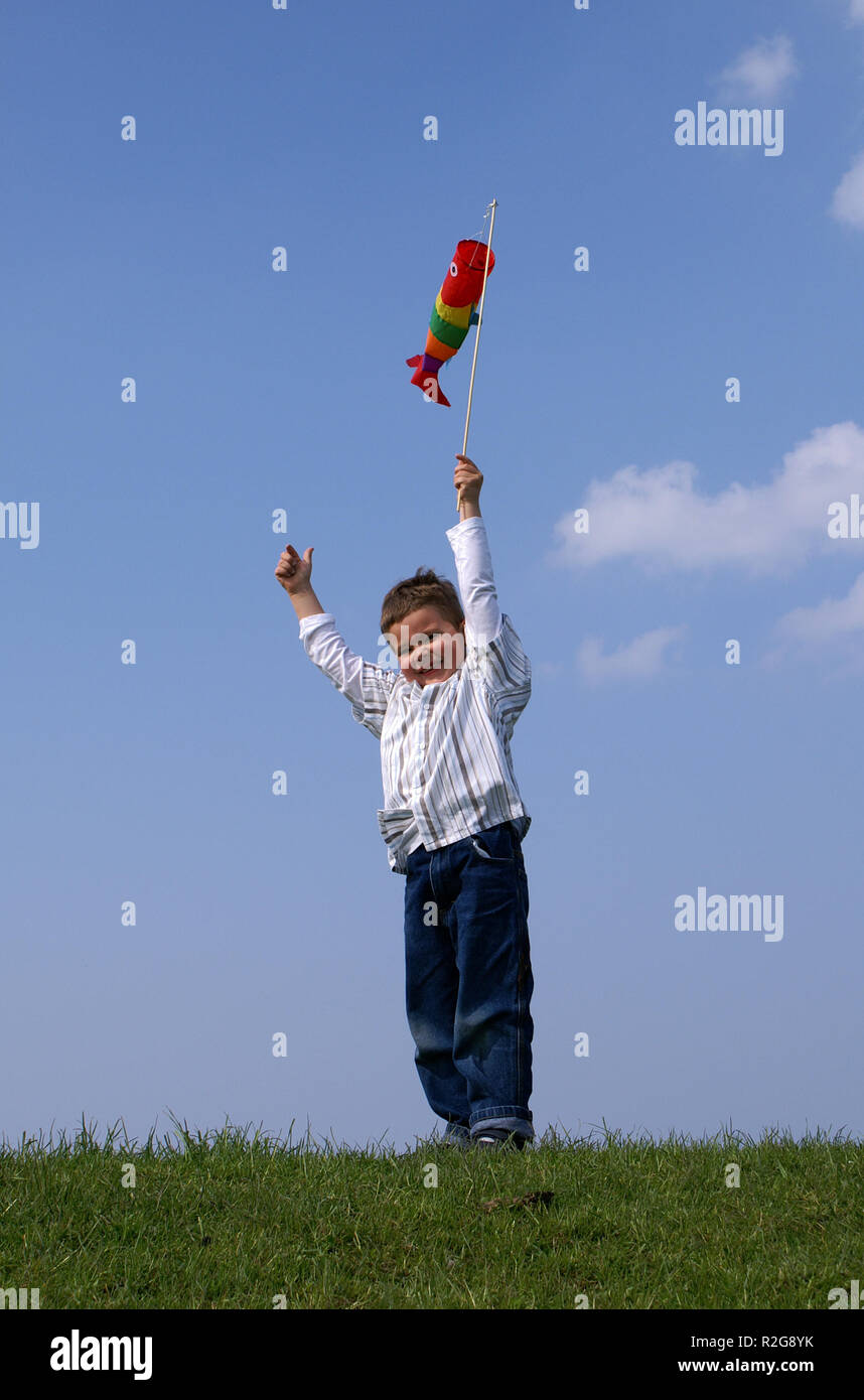 Happy gute laune hi-res stock photography and images - Alamy