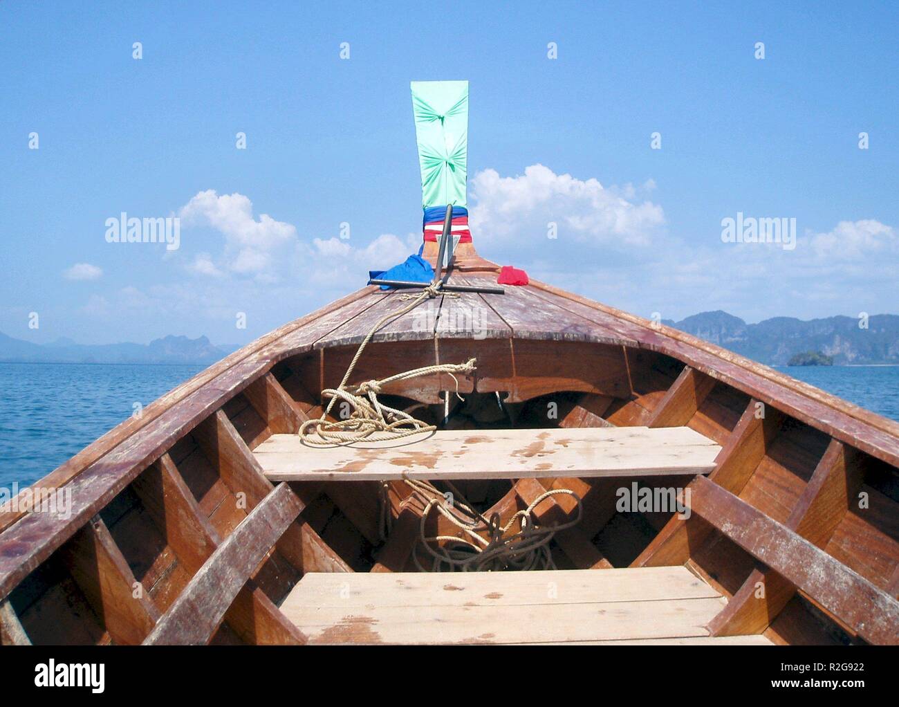 Strandna he hi-res stock photography and images - Alamy
