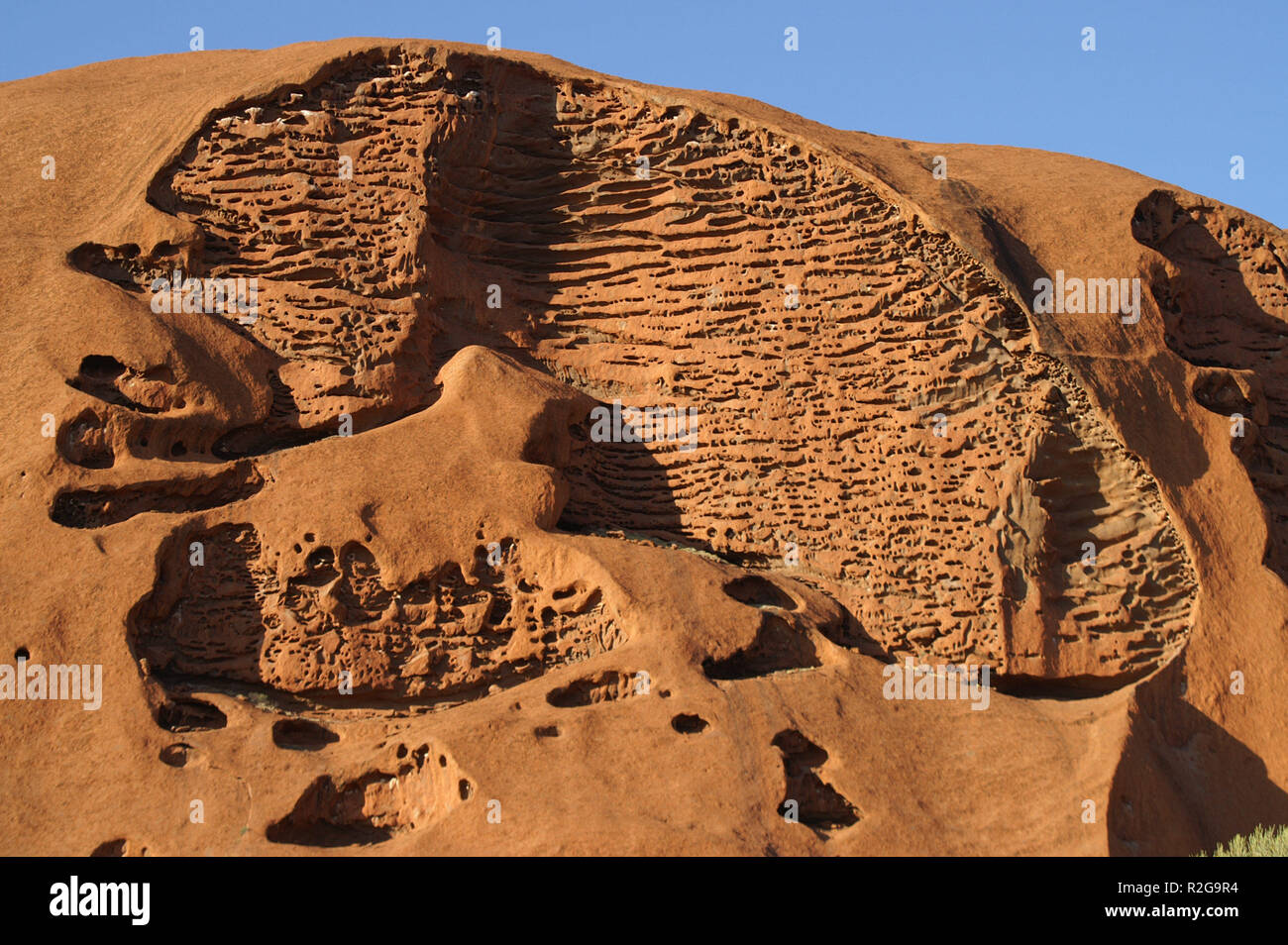 Outback himmel hi-res stock photography and images - Alamy