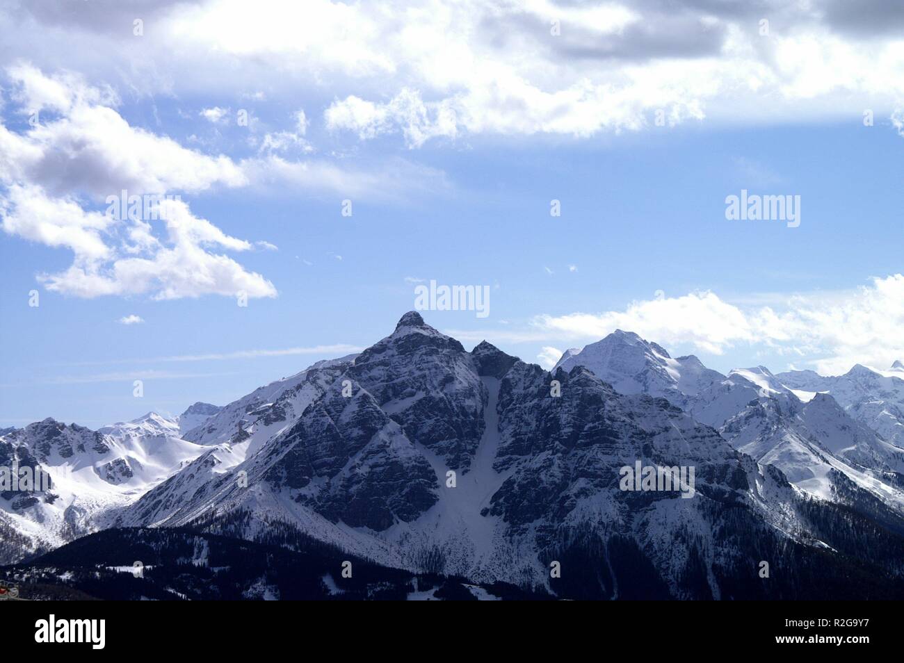 Serles hi-res stock photography and images - Alamy