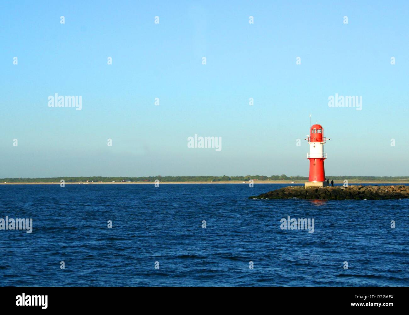 Molenkopf hi-res stock photography and images - Alamy