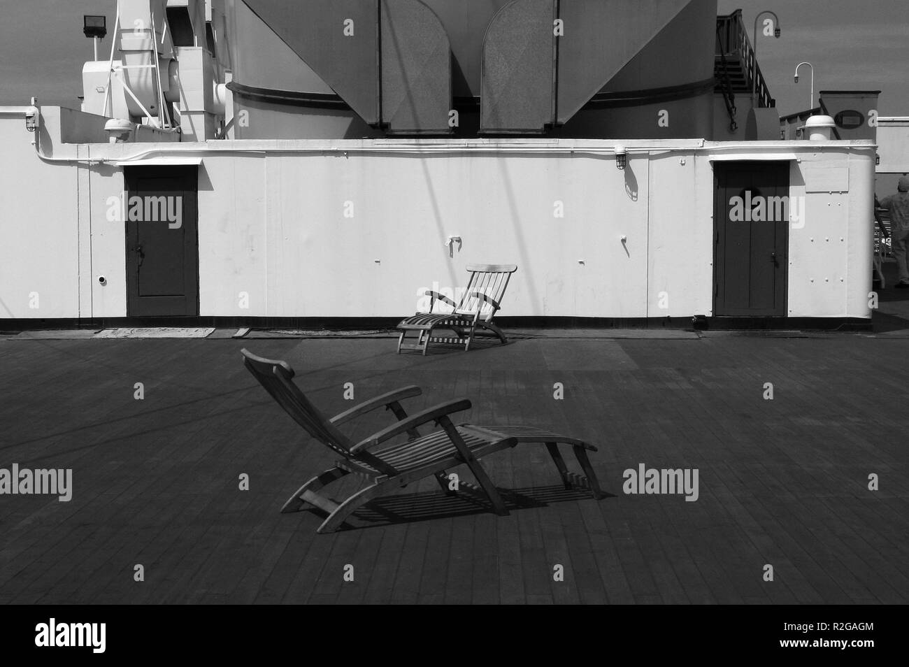 That what did yesterday navy hi-res stock photography and images - Alamy