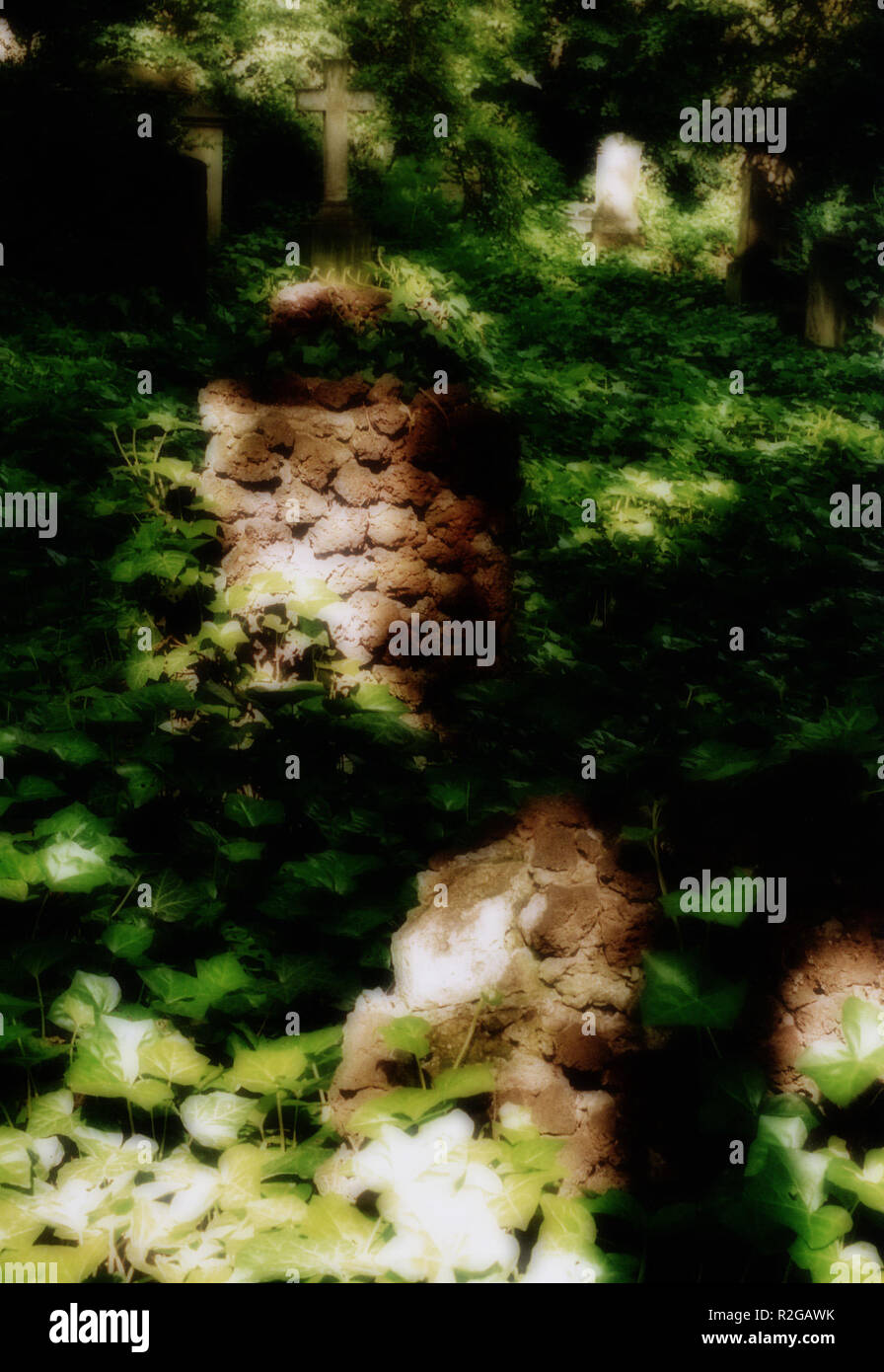 Remember stones hi-res stock photography and images - Alamy