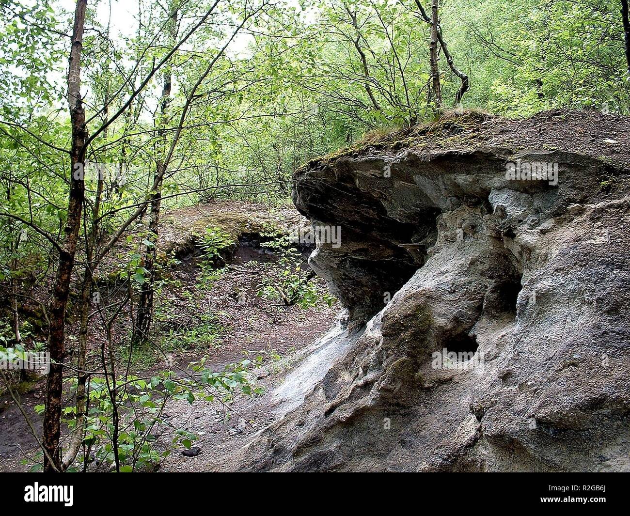 Nordrhein wetsfalen hi-res stock photography and images - Alamy