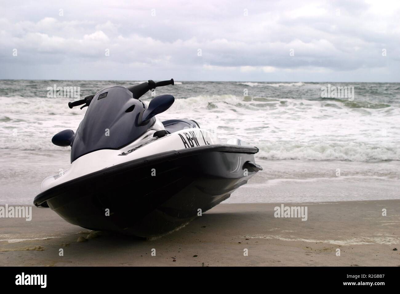 Flood jet hi-res stock photography and images - Alamy