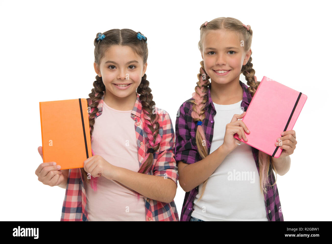 Girlish diary hi-res stock photography and images - Alamy