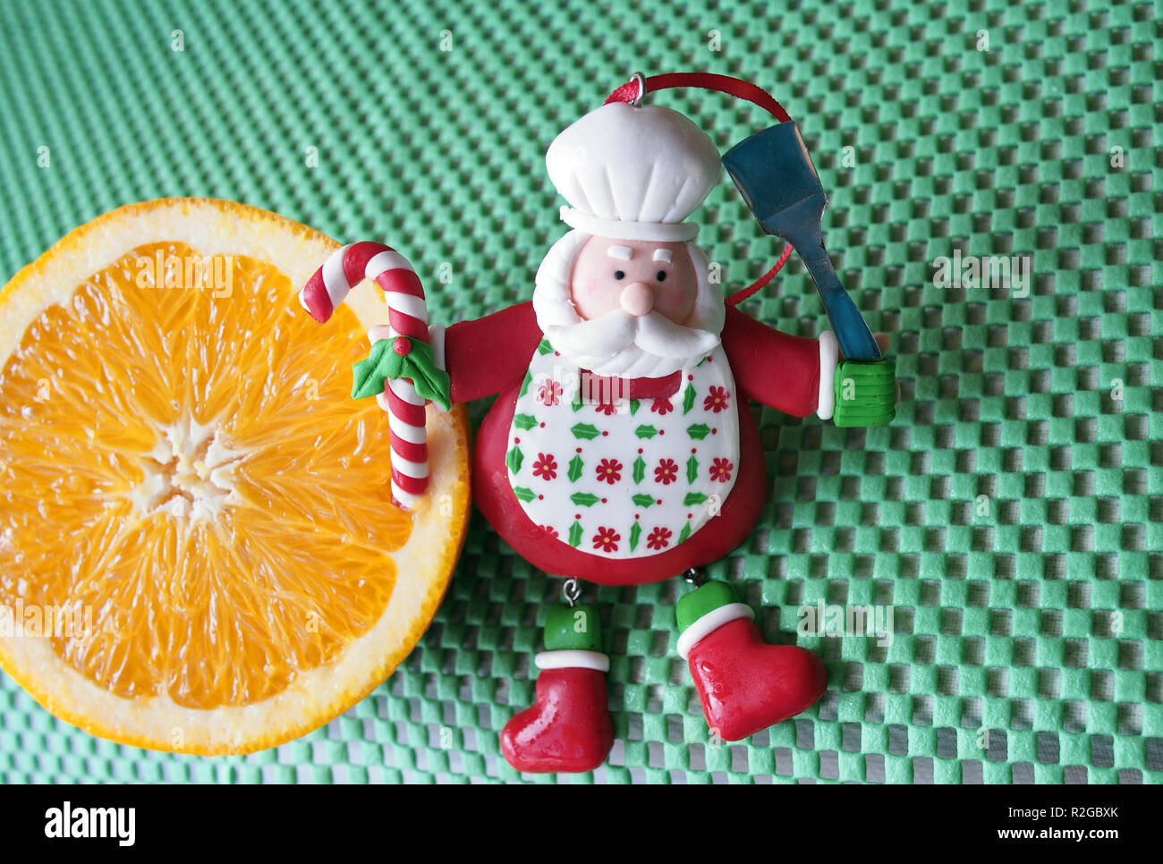 Christmas card. 2019. Christmas or New Year background. Christmas ...