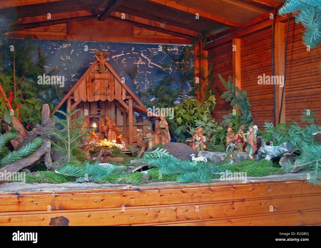 Joseph bullock hi-res stock photography and images - Alamy