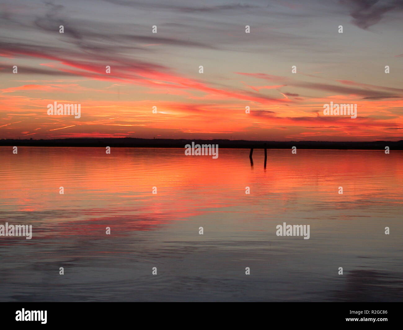 Velence hungary hi-res stock photography and images - Alamy
