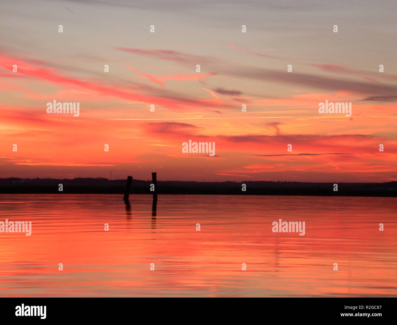 Velence hungary hi-res stock photography and images - Alamy