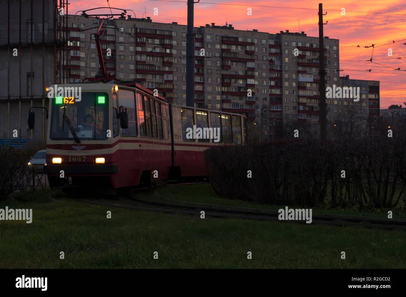 Route 62 sign hi-res stock photography and images - Alamy