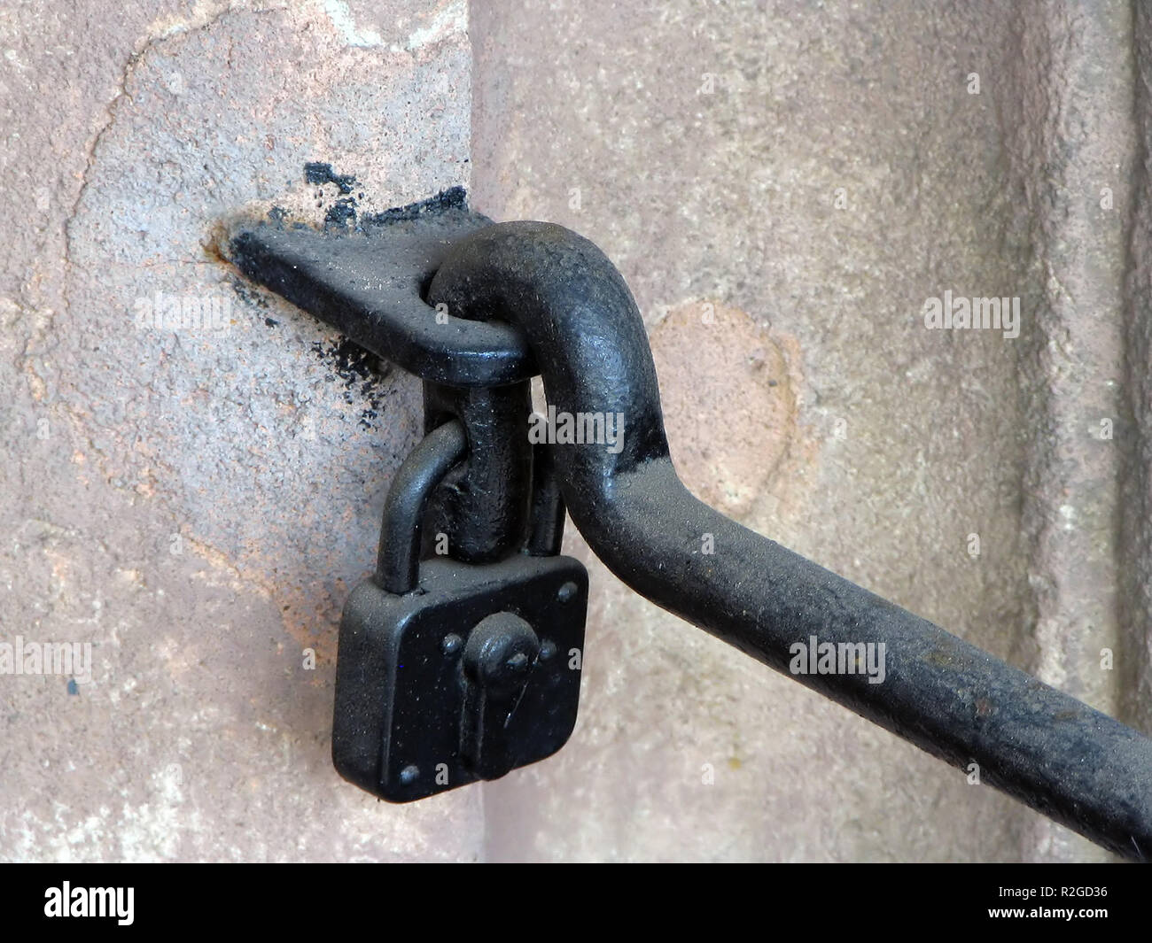 there is only one problem with this Stock Photo - Alamy