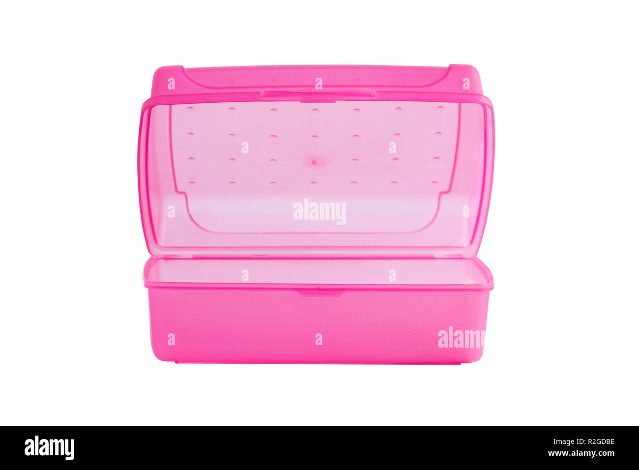 Lunch box hi-res stock photography and images - Alamy