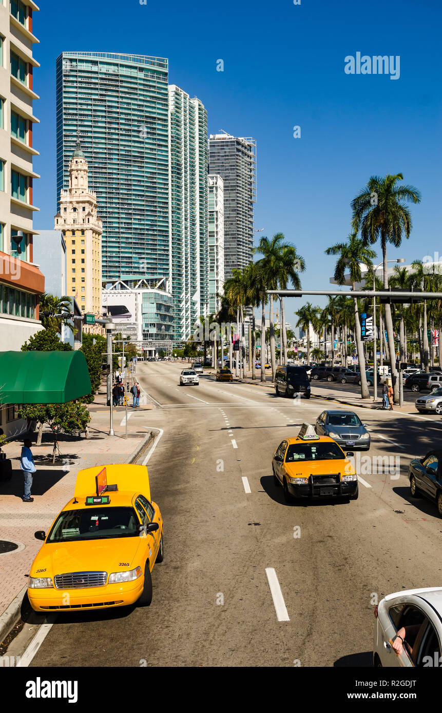 Collins In High Resolution Stock Photography and Images - Alamy