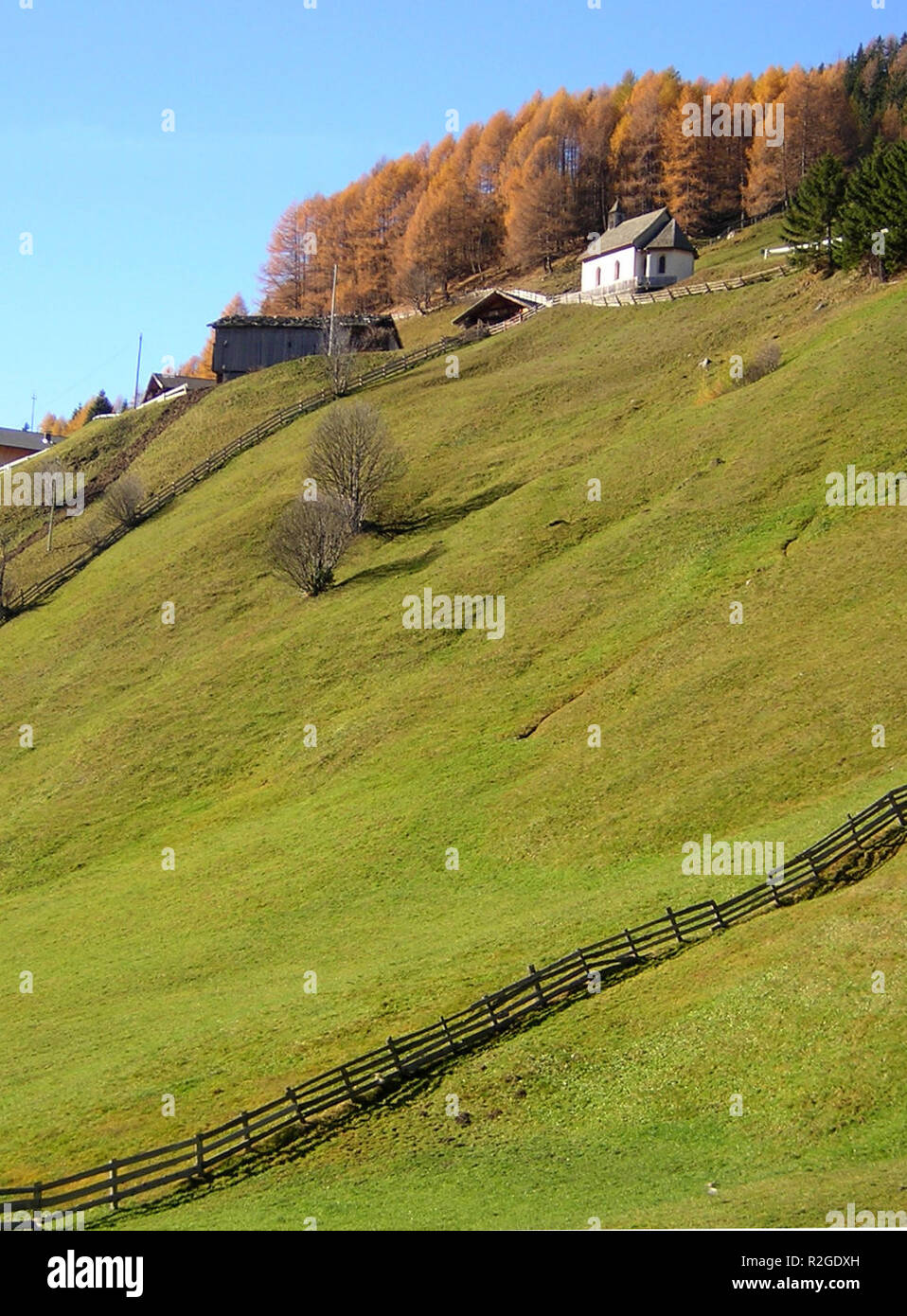 La rchen hi-res stock photography and images - Alamy