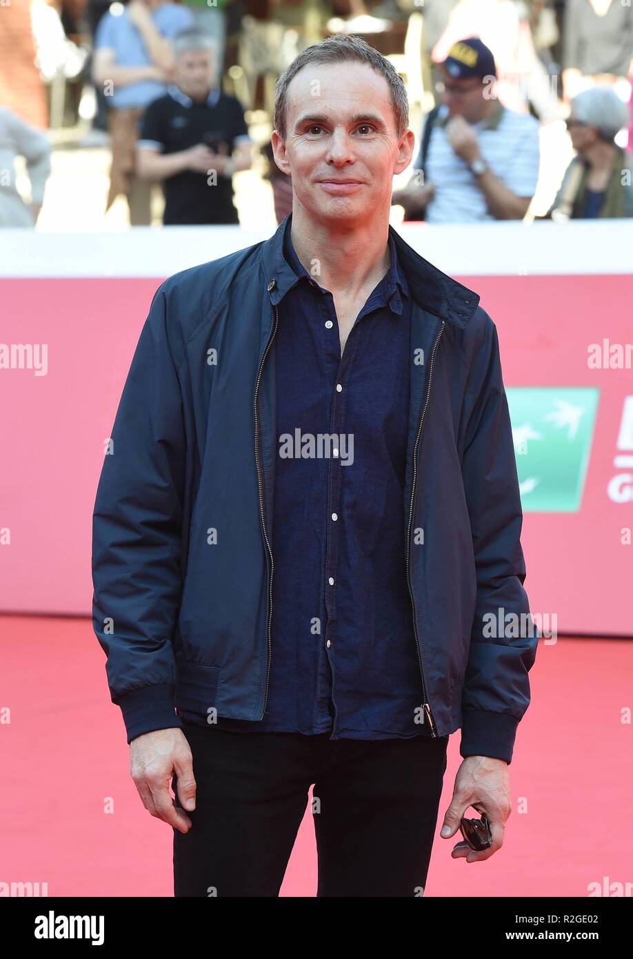 Jim loach hi-res stock photography and images - Alamy