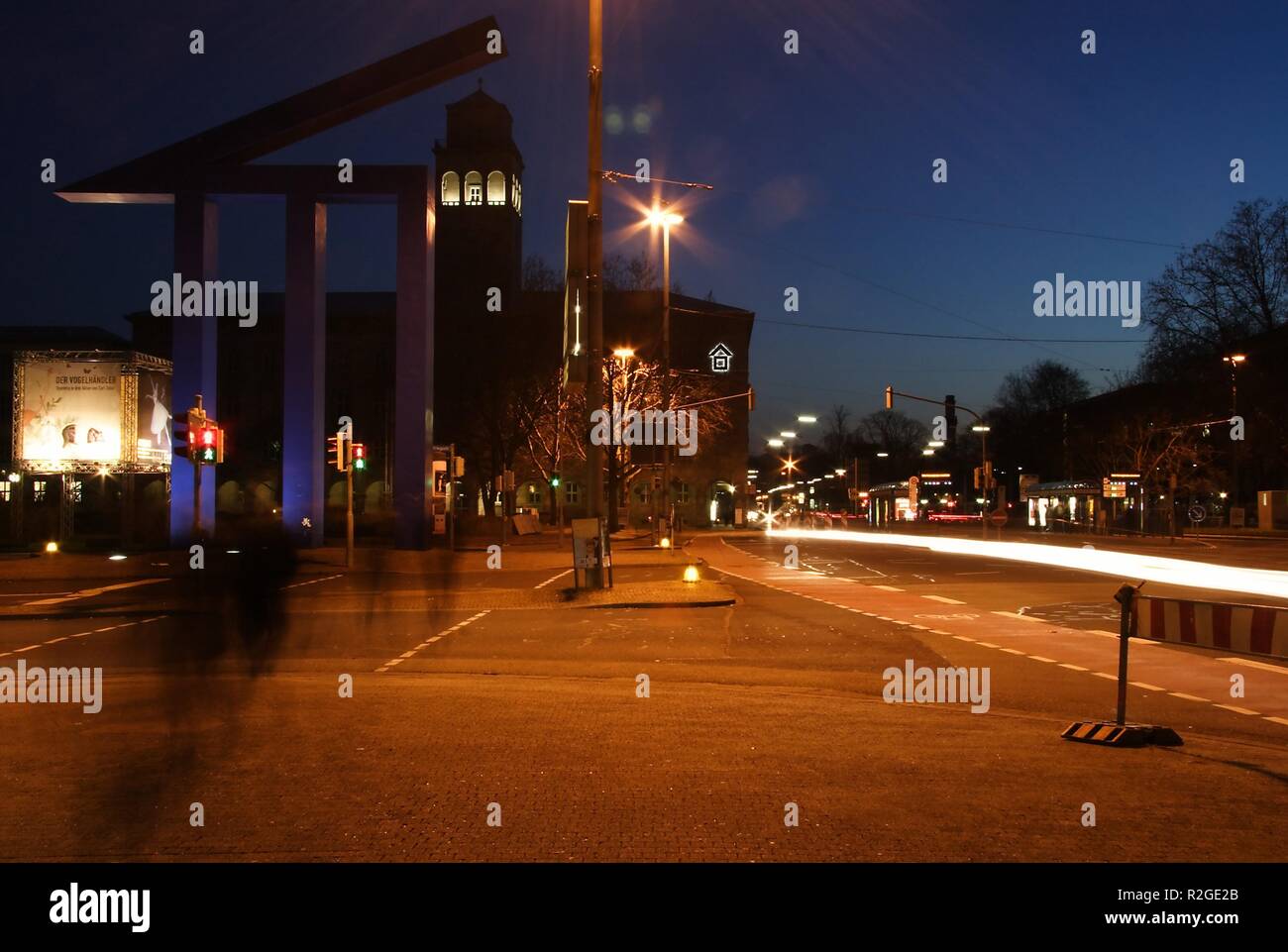 Ettlinger hi-res stock photography and images - Alamy