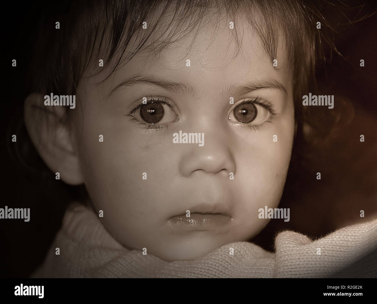Hannah baby girl hi-res stock photography and images - Alamy