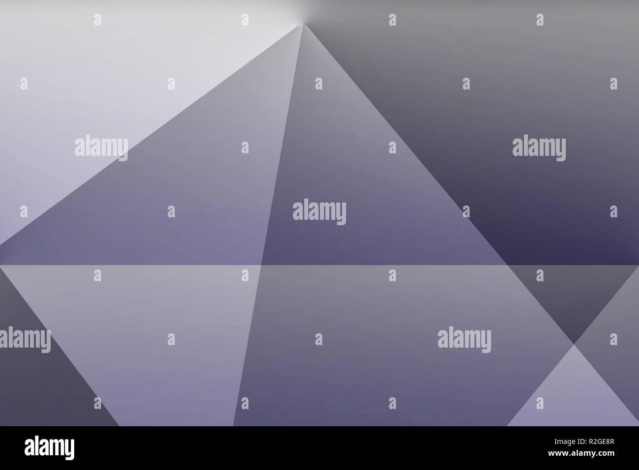 Coloured prism hi-res stock photography and images - Alamy