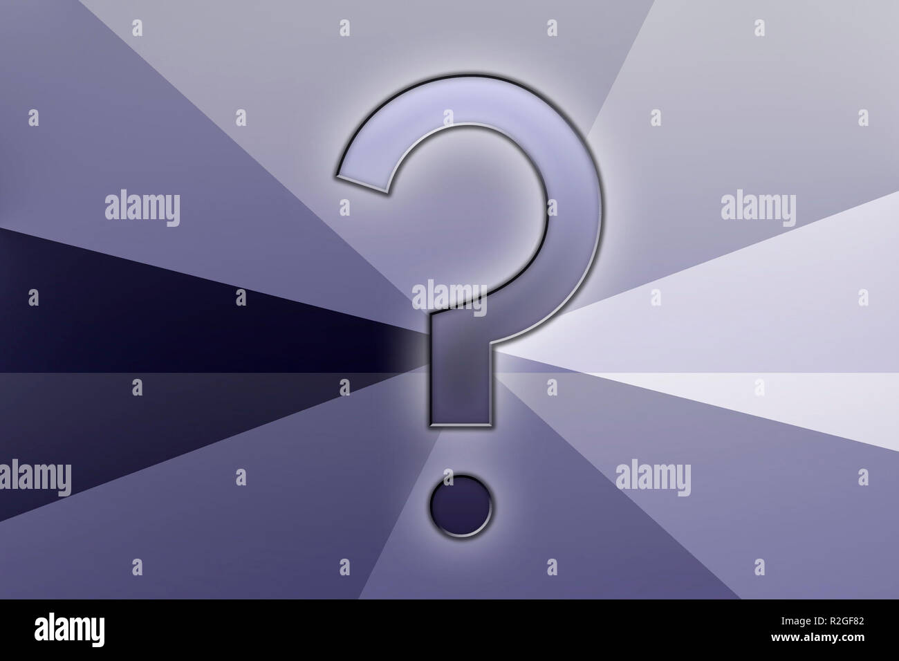 what now Stock Photo - Alamy