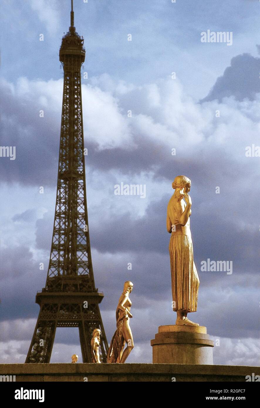 Goldmarie hi-res stock photography and images - Alamy