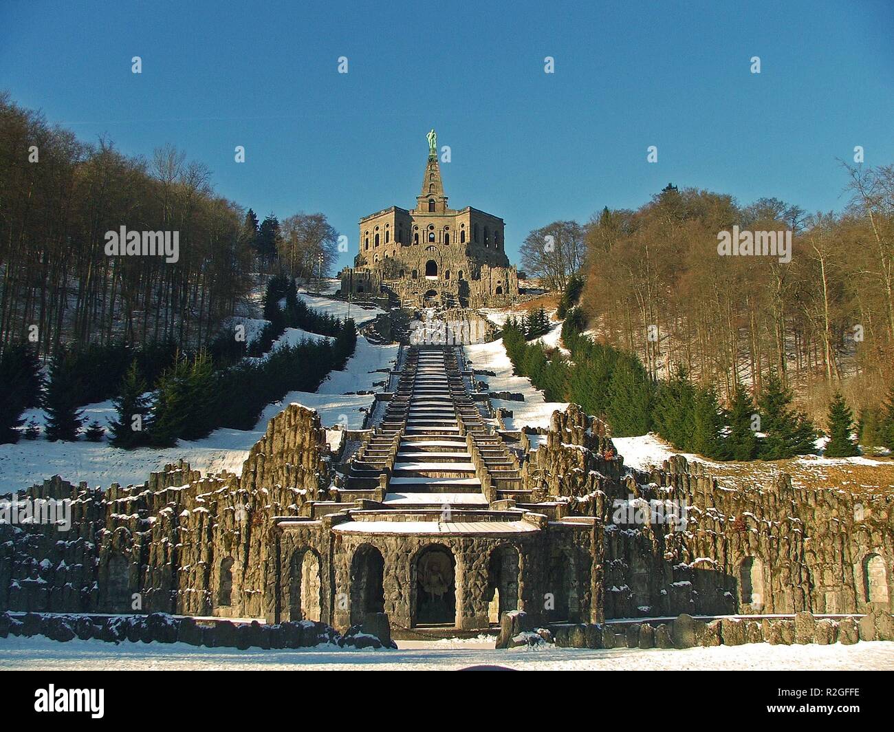 Landgrafkarl hi-res stock photography and images - Alamy