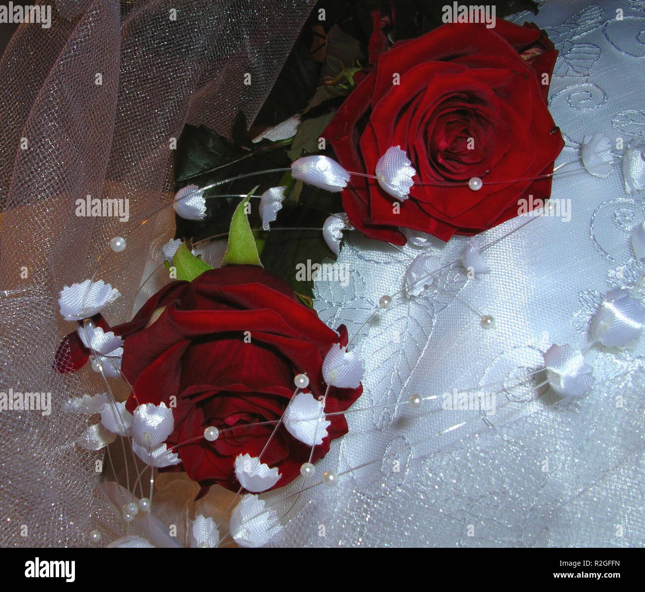 Ja rose hi-res stock photography and images - Alamy