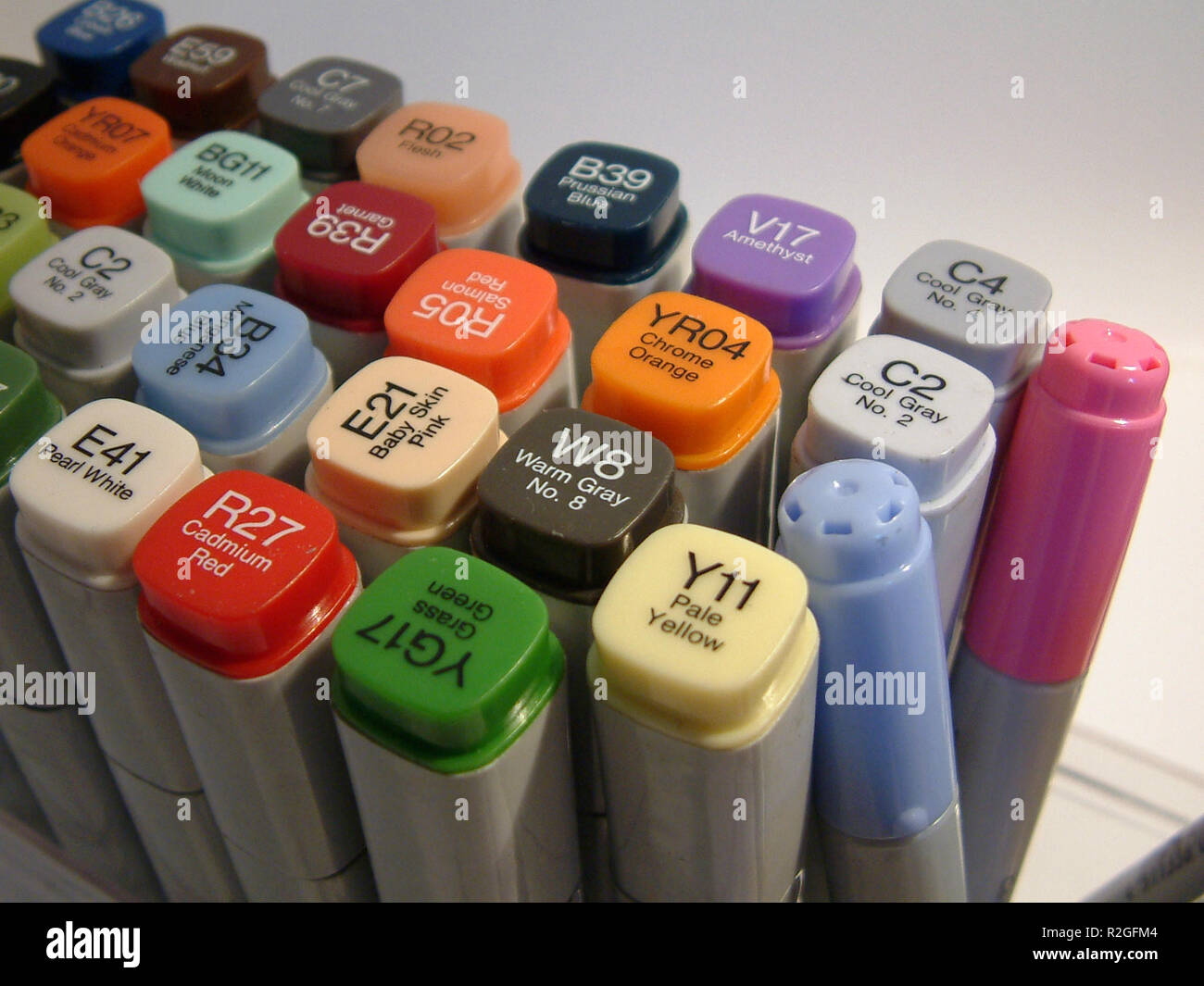 Layouten hi-res stock photography and images - Alamy