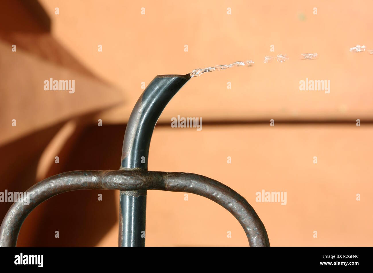 Construction bibs hi-res stock photography and images - Alamy