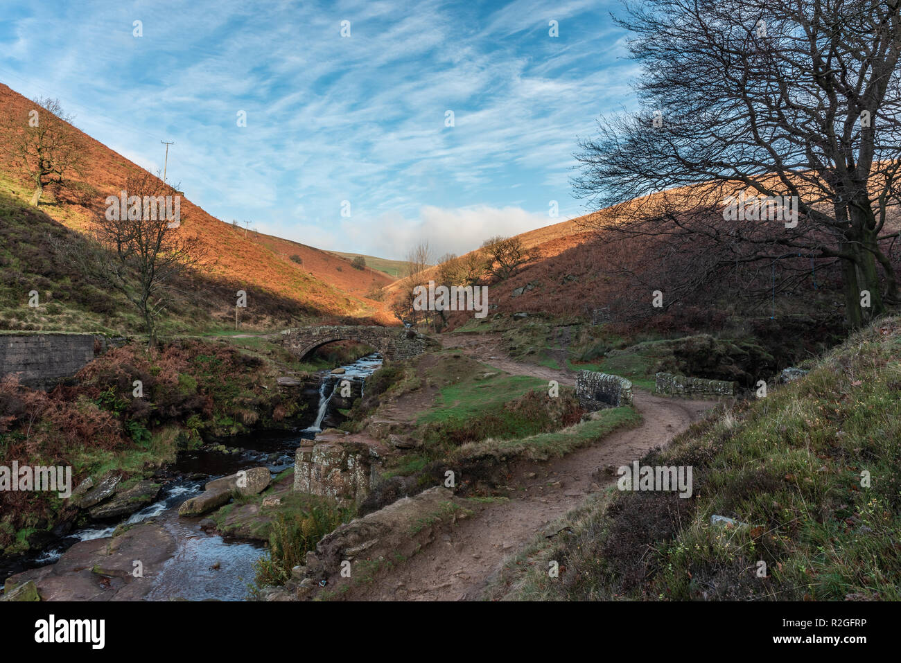 Three shire stone hi-res stock photography and images - Alamy