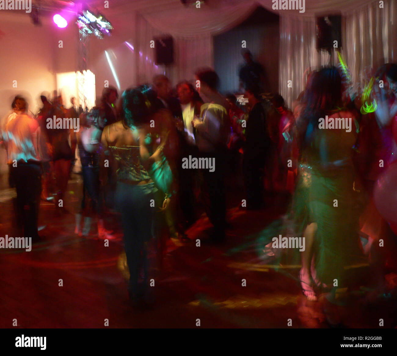 Forro dance hi-res stock photography and images - Alamy