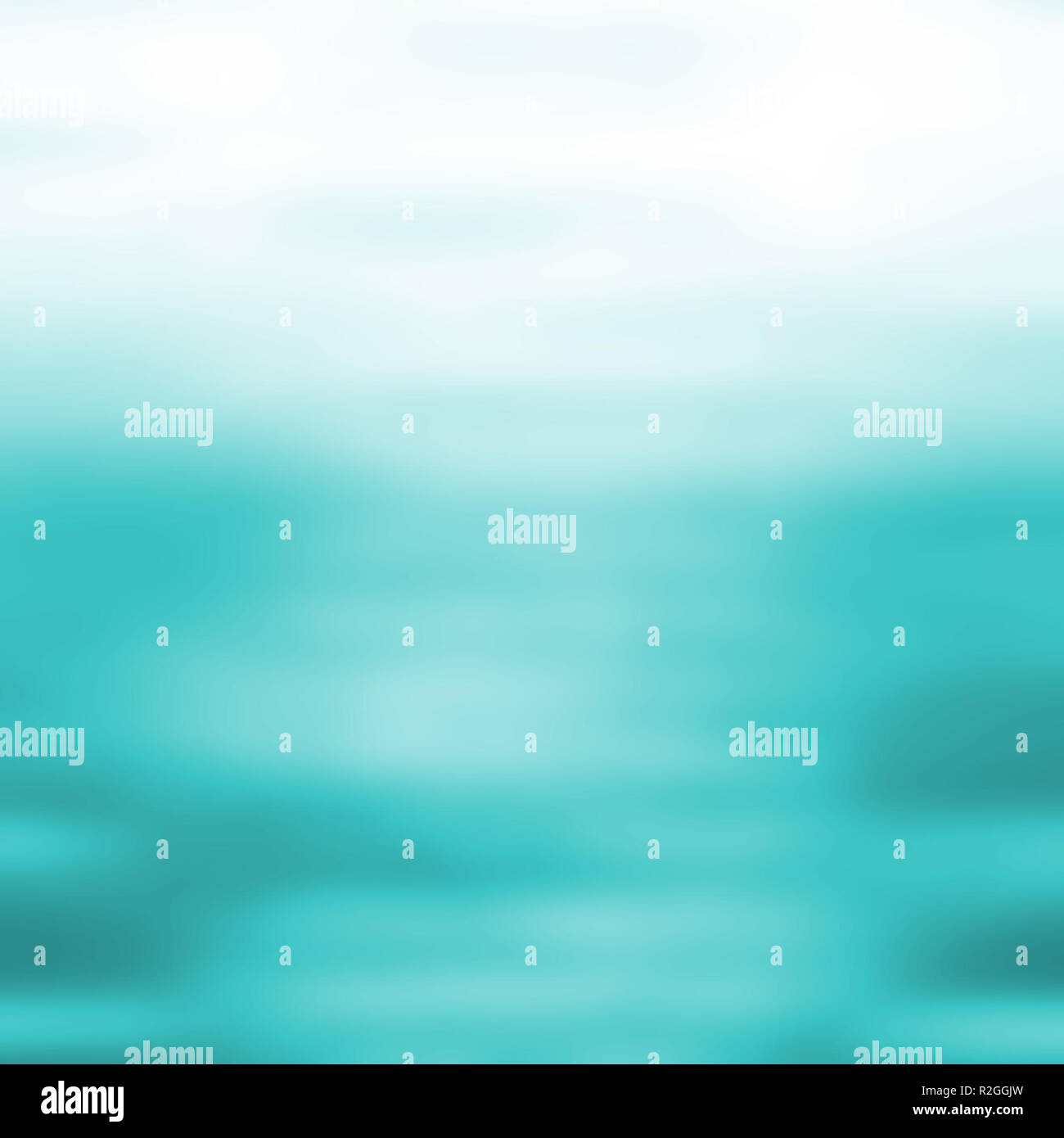 ocean - background Stock Photo - Alamy