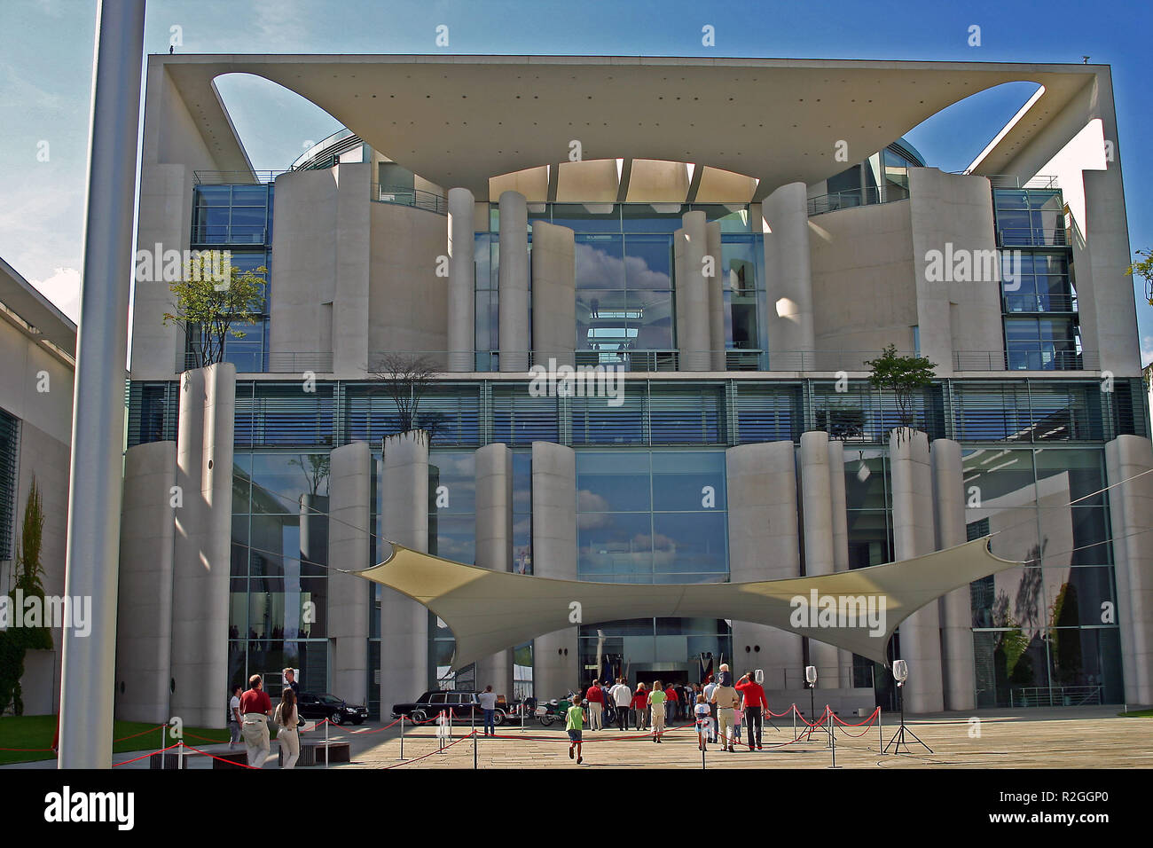 Conference ta hi-res stock photography and images - Alamy