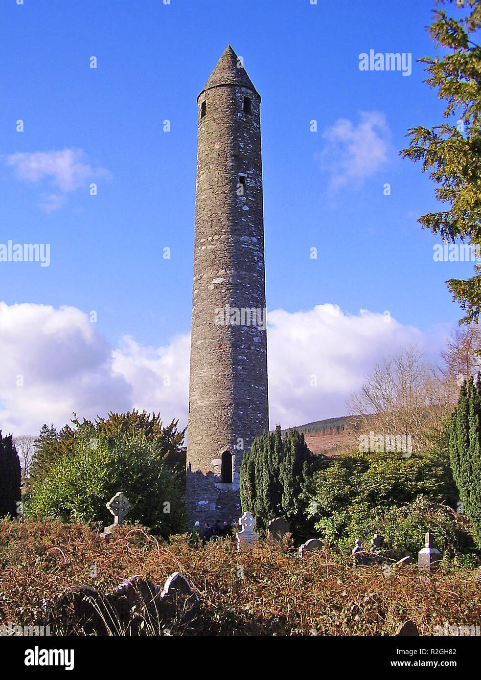 Phoenix pillar hi-res stock photography and images - Alamy