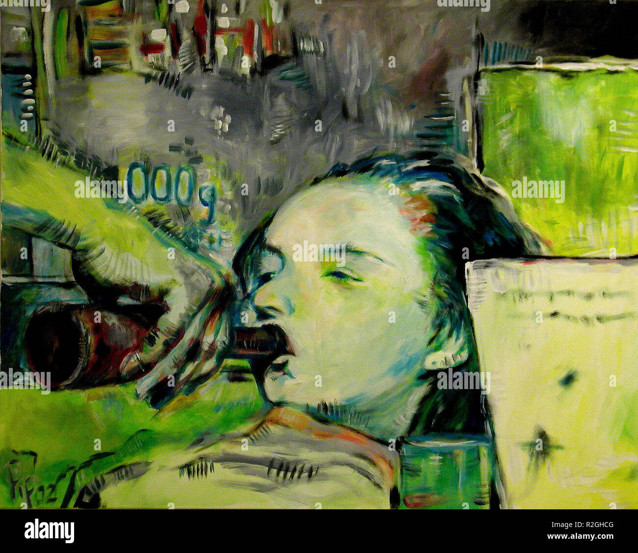 Settle down hi-res stock photography and images - Alamy