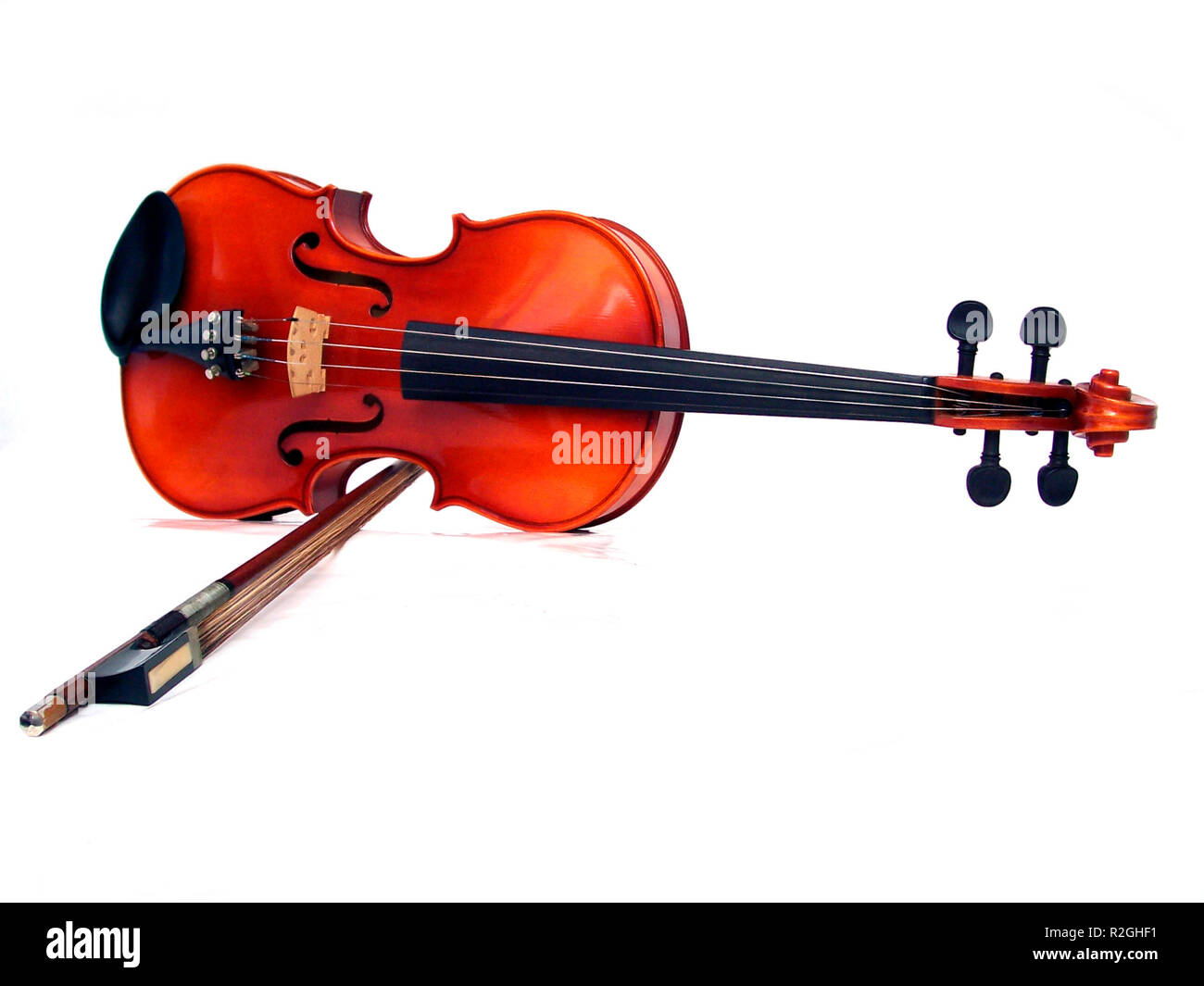Bowed instruments hi-res stock photography and images - Alamy