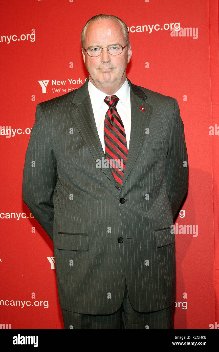 Pictures of ymca hi-res stock photography and images - Alamy