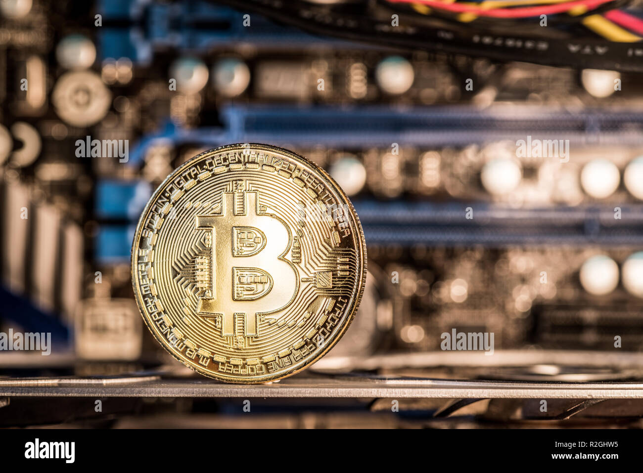 Physical record system hi-res stock photography and images - Alamy