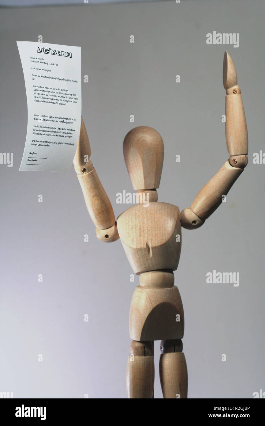 His last work hi-res stock photography and images - Alamy