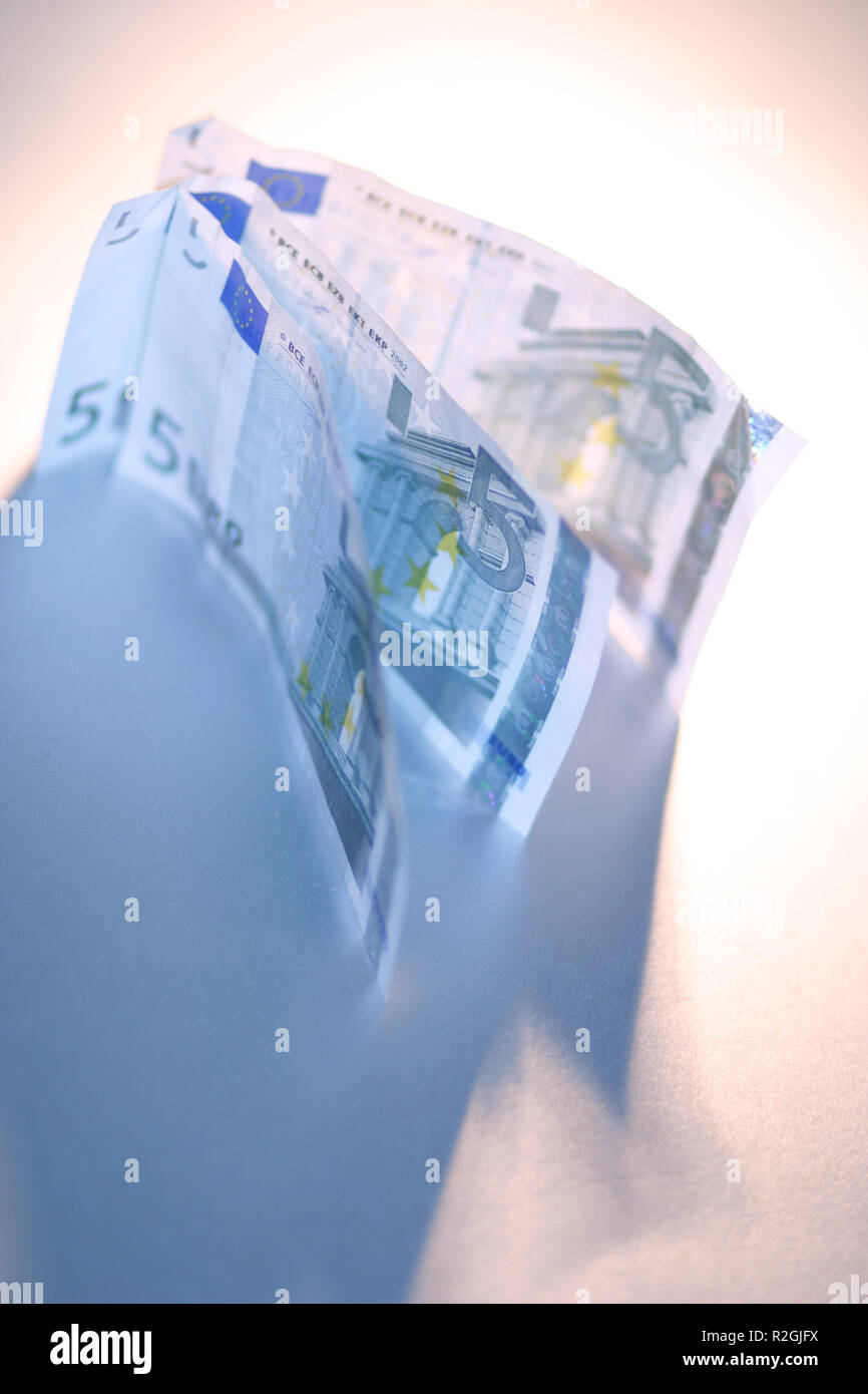 three times five Stock Photo - Alamy