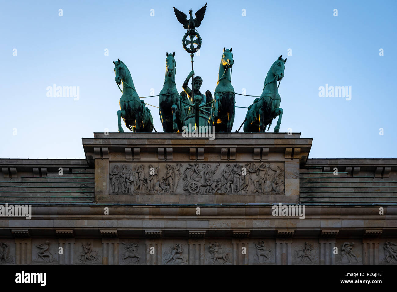 Napoleon tor hi-res stock photography and images - Alamy